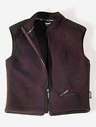 Best of 2001 - For a More Comfy Core