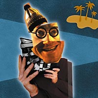 Ask Josh - January 2000