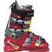 Boots: Glossary of Terms | SKI