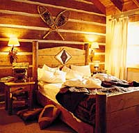 The Resort that Redford Built | SKI