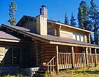 John Elway's Ruby Ranch Home | SKI