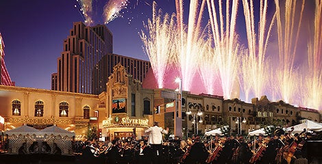 Slideshow: Reno Is Artown