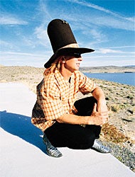 Glen Plake: Soul Man