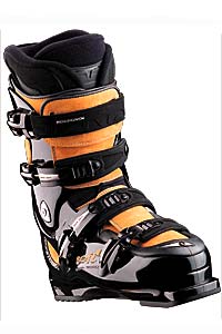 Mid-Season Learning Curve