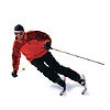 Keep It Level: Skill Level Expert | SKI