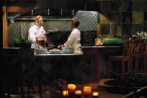 Inn of the Month: Resort at Quait Bay | SKI