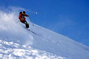 Skimag.com Exclusive: DOUG COOMBS Interview | SKI