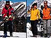 Don't Be a Technique Dork | SKI