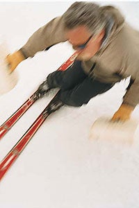 Slideshow: Guru Dave