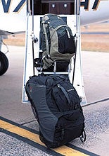 Load Warriors: Hybrid Packs