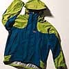 Lowe Alpine Elite Jacket | SKI
