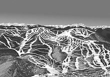 Inside Line: Vail, Colorado | SKI