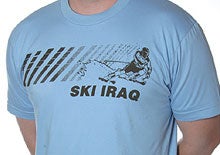 Swag Propaganda | SKI