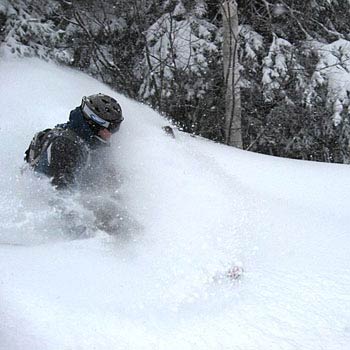 Jeremy Benson: Special Ripping Power