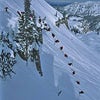 Sweet Triple Flipple Yo! | SKI