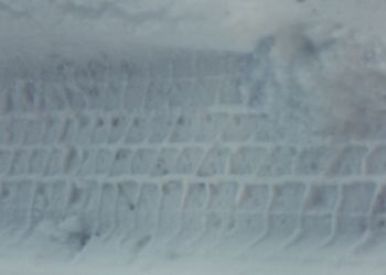 New Product: Tyre-Grip