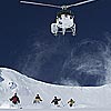 NASTC Announces Luna Chix Program | SKI