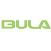 Bula Celebrates Quarter Century at SIA | SKI