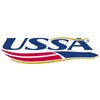 News from USSA