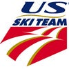 Ski For Gold | SKI