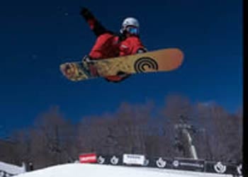 Ludlow Retiring After Decade with Team