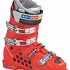 BOA Ski Boots Are Redefining the Downhill Experience | SKI