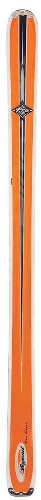 Dynastar Legend Pro (2006) | SKI
