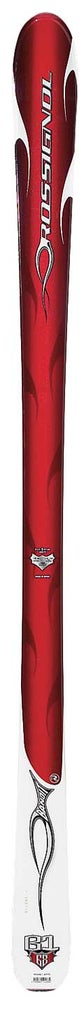 Rossignol Bandit B1 (2006) | SKI