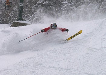 New Zealand Snowfields: How to Ski Summer Right