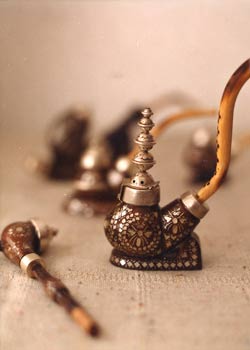 Skiing Magazine's 2008-09 All-Mountain Backcountry Skis