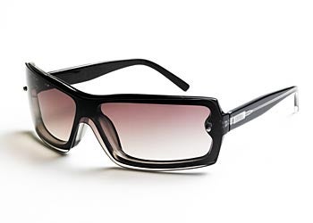 Nick Devore (Gallery)