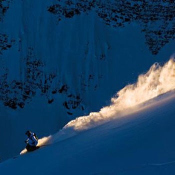 Max Mancini Launches Adaptive Camp for Kids