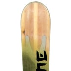 Line Prophet 100 (2010) | SKI