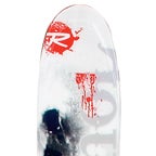 Rossignol Phantom SC 97 (2010) | SKI