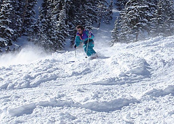 Five Question Interview: Ty Dayberry