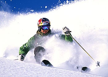 Charles Gagnier and Ben Cormier Win Film Competition