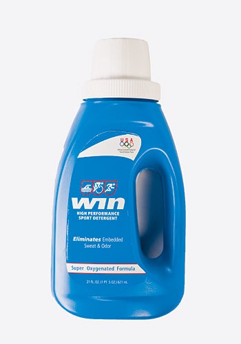 Win Detergent | SKI