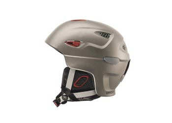 Getting Fit with Forrest: Balls To The Walls