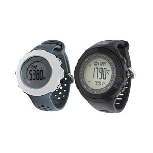 Where Is It? October 2009 | SKI