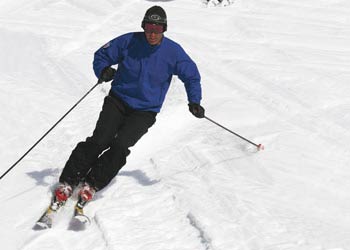 Swift.Silent.Deep. Premieres This Week