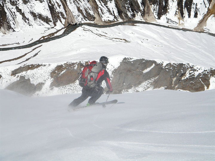 The Wild West of the East (Gallery)