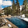 Where to Stay in Vail