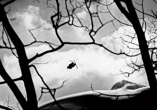 Scott Markewitz Gallery