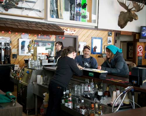 Alyeska, Alaska: What To Do While You're There