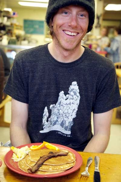 Alyeska, Alaska: What To Do While You're There