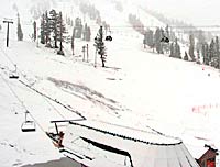 Remembering CR Johnson