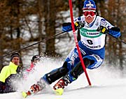 Spring Back to Vail: Closing Weekend Festivities