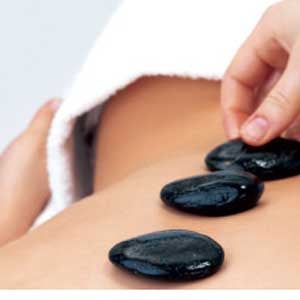 Copper Mountain Spa and Athletic Club | SKI