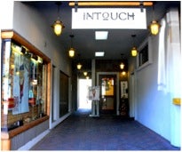 Intouch Microspa | SKI