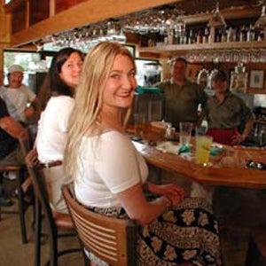 Silverheels Ore House | SKI